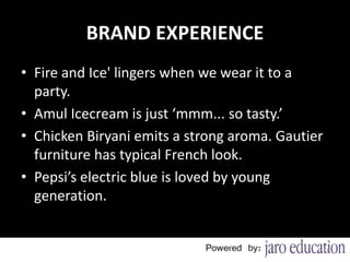 BRAND_CULTURE__AND_BRAND_RITUALS.ppt