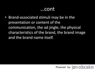 BRAND_CULTURE__AND_BRAND_RITUALS.ppt