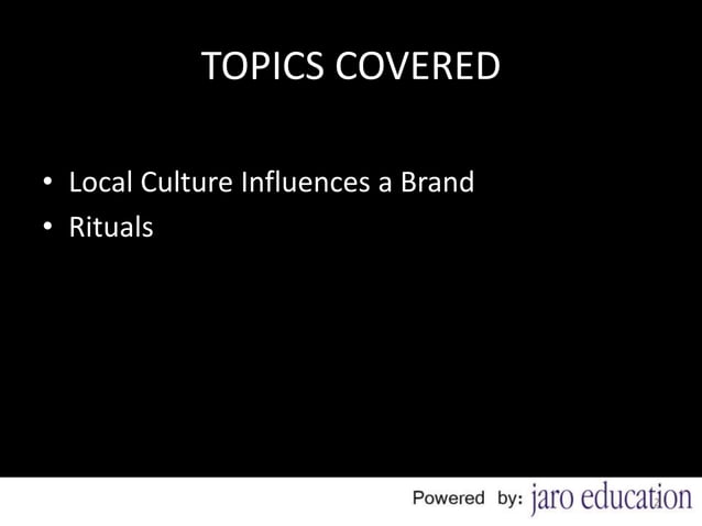 BRAND_CULTURE__AND_BRAND_RITUALS.ppt