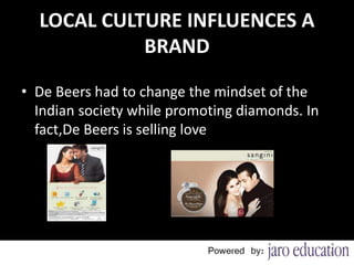 BRAND_CULTURE__AND_BRAND_RITUALS.ppt