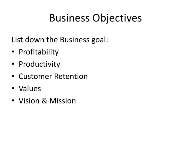 Brand Development Process.pptx