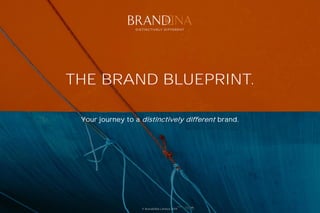 BrandDNA+The+Brand+Blueprint-branding.pdf