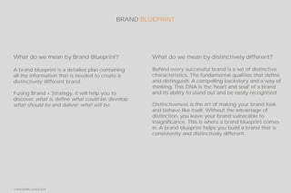 BrandDNA+The+Brand+Blueprint-branding.pdf