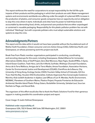 Branded report-2018 | PDF