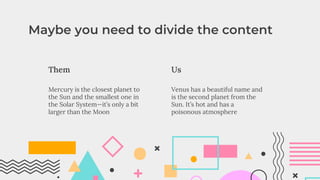 Branded Content Minitheme by Slidesgo.pptx