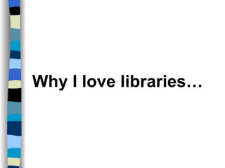 Brandeis presentation | PPT