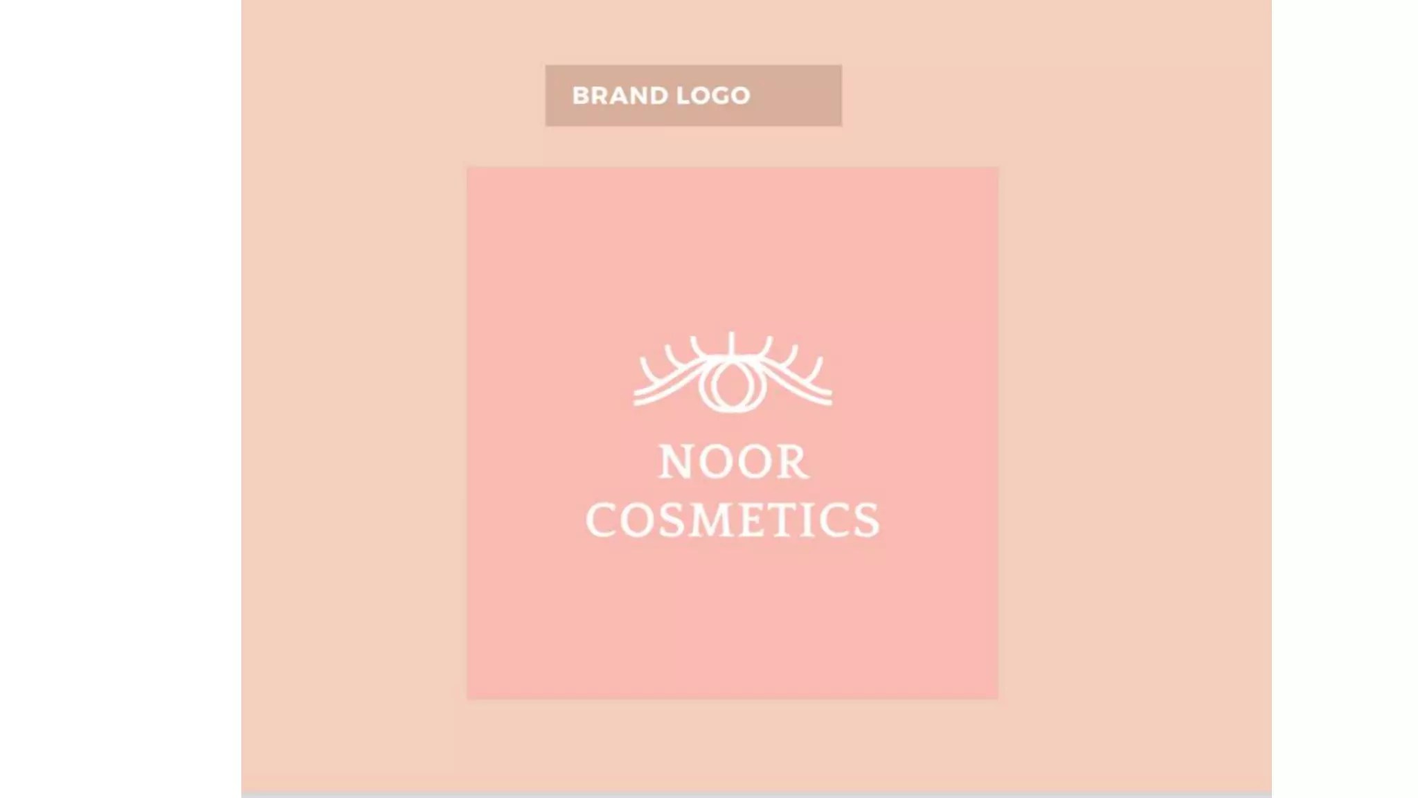 Brand Elements | PPT