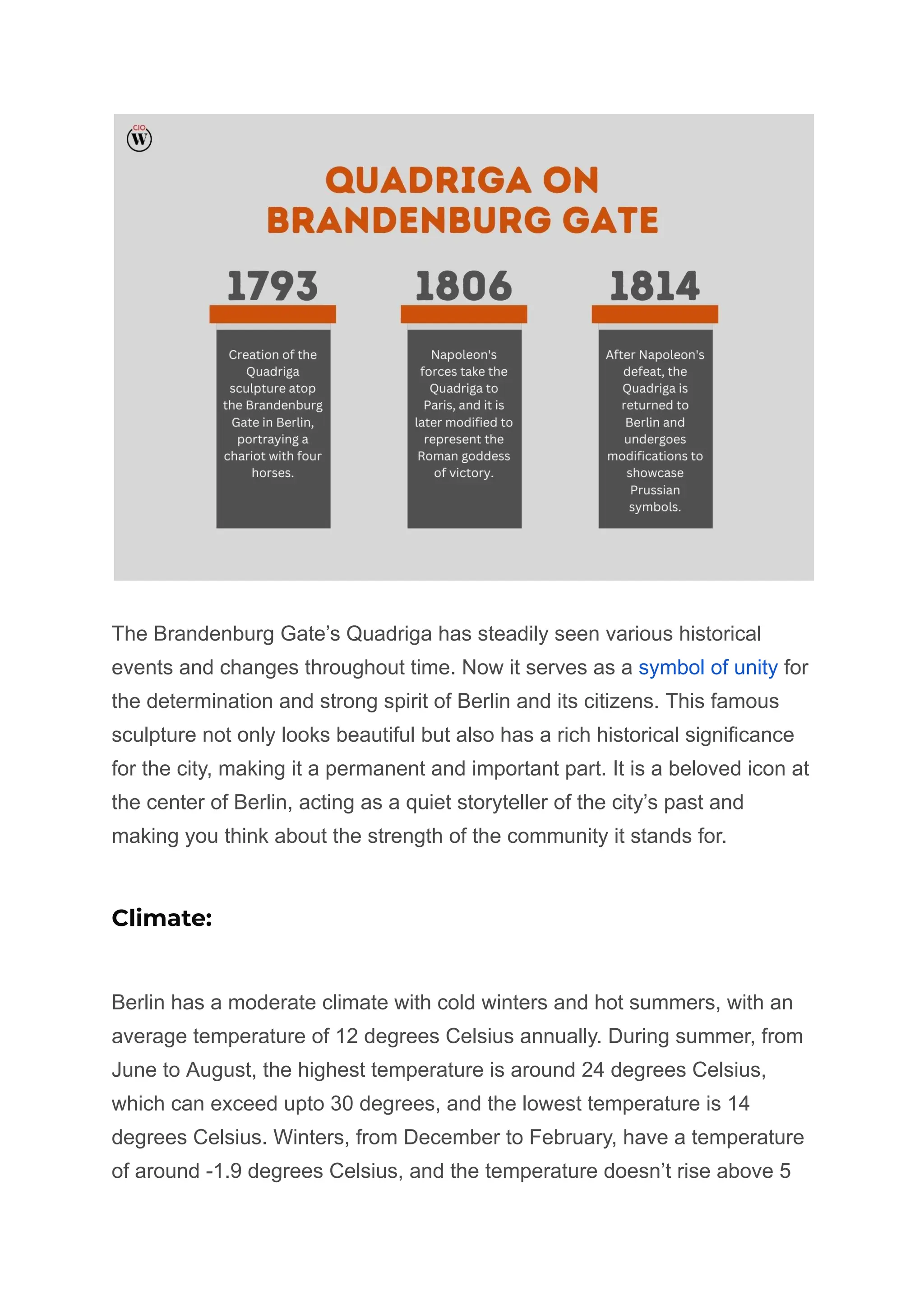 Brandenburg Gate_ A Symbol of History and Unity.pdf