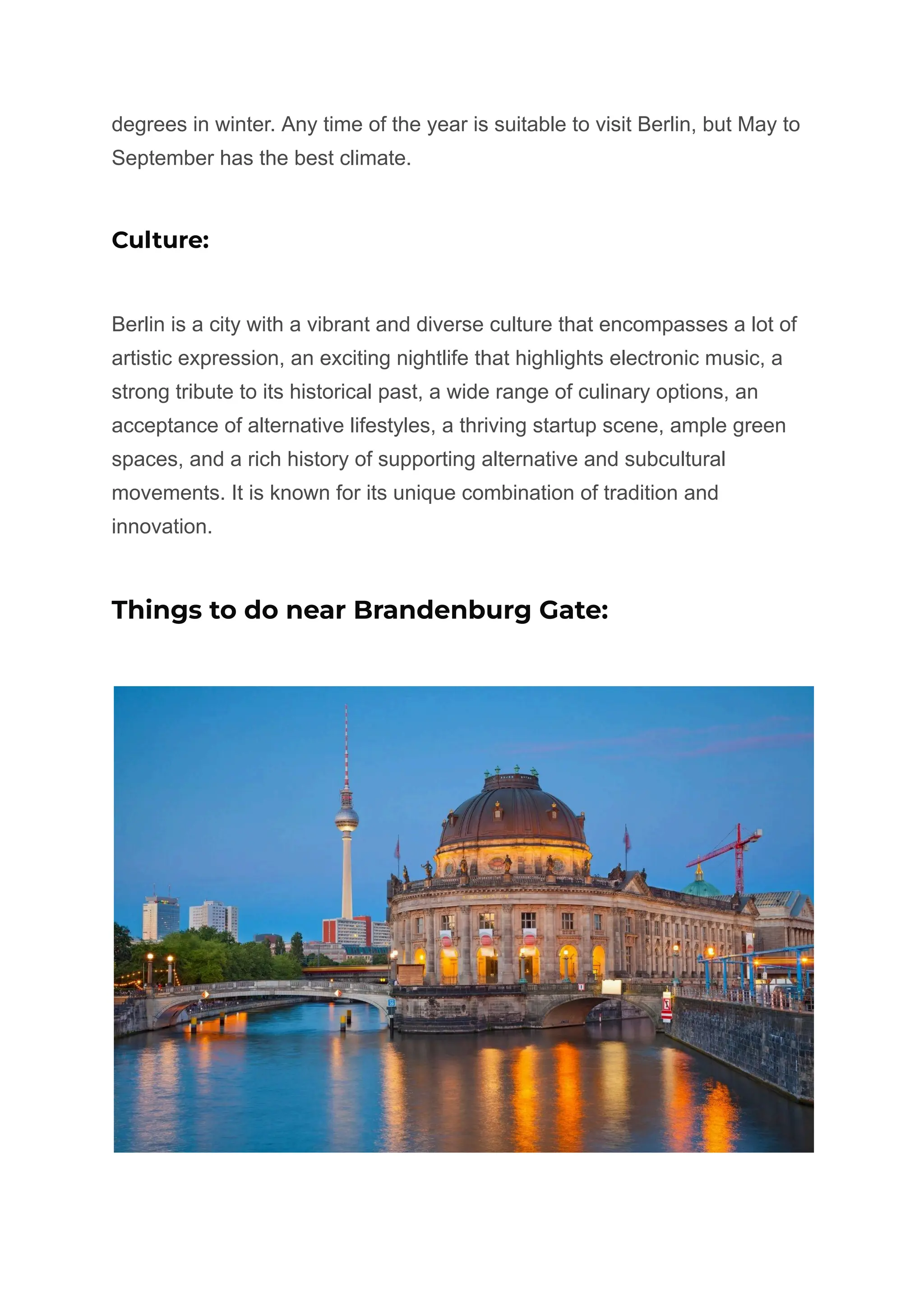 Brandenburg Gate_ A Symbol of History and Unity.pdf