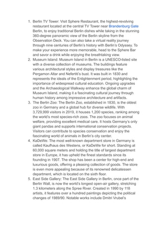 Brandenburg Gate_ A Symbol of History and Unity.pdf