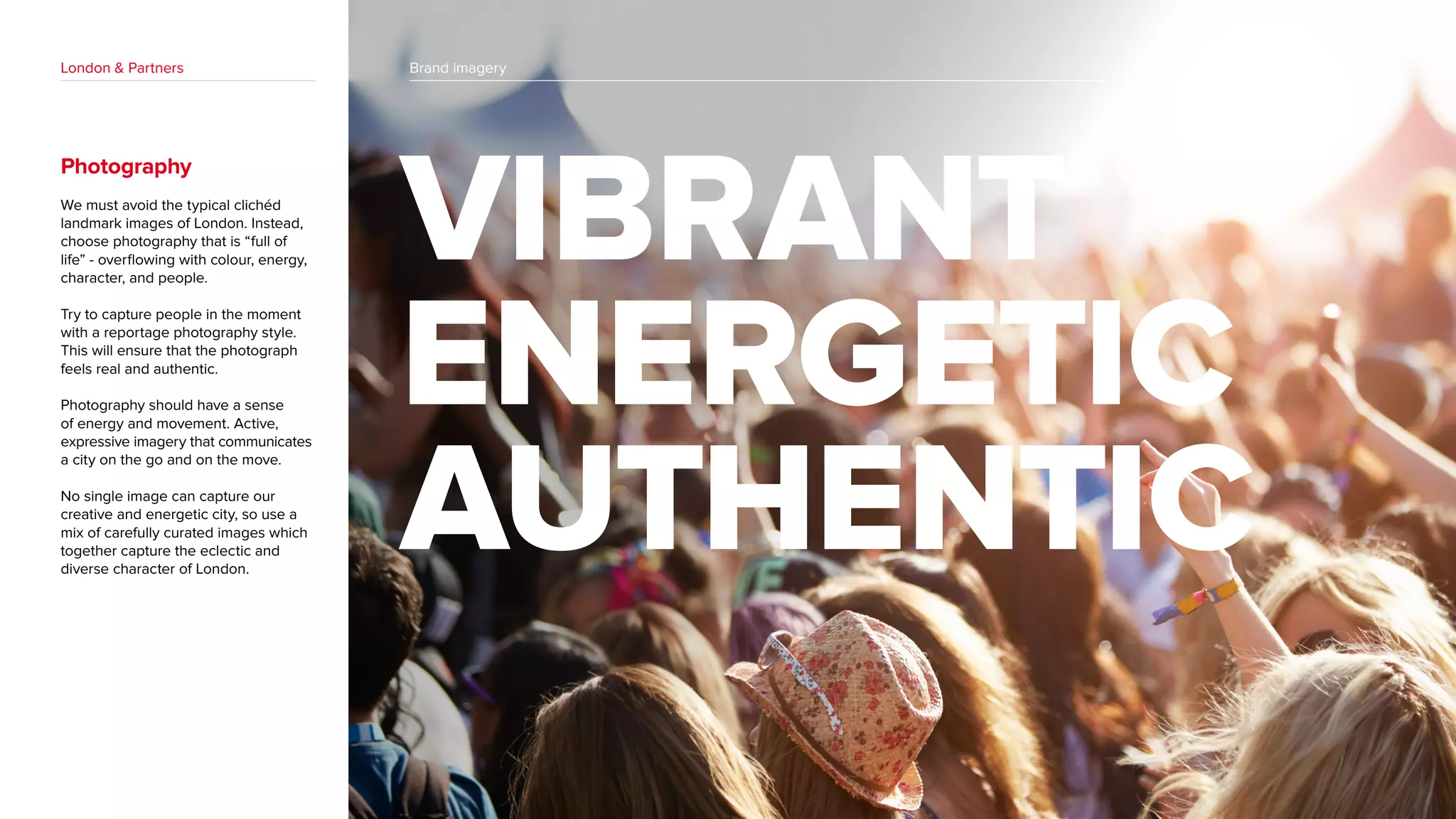 Brand guidelines | PDF