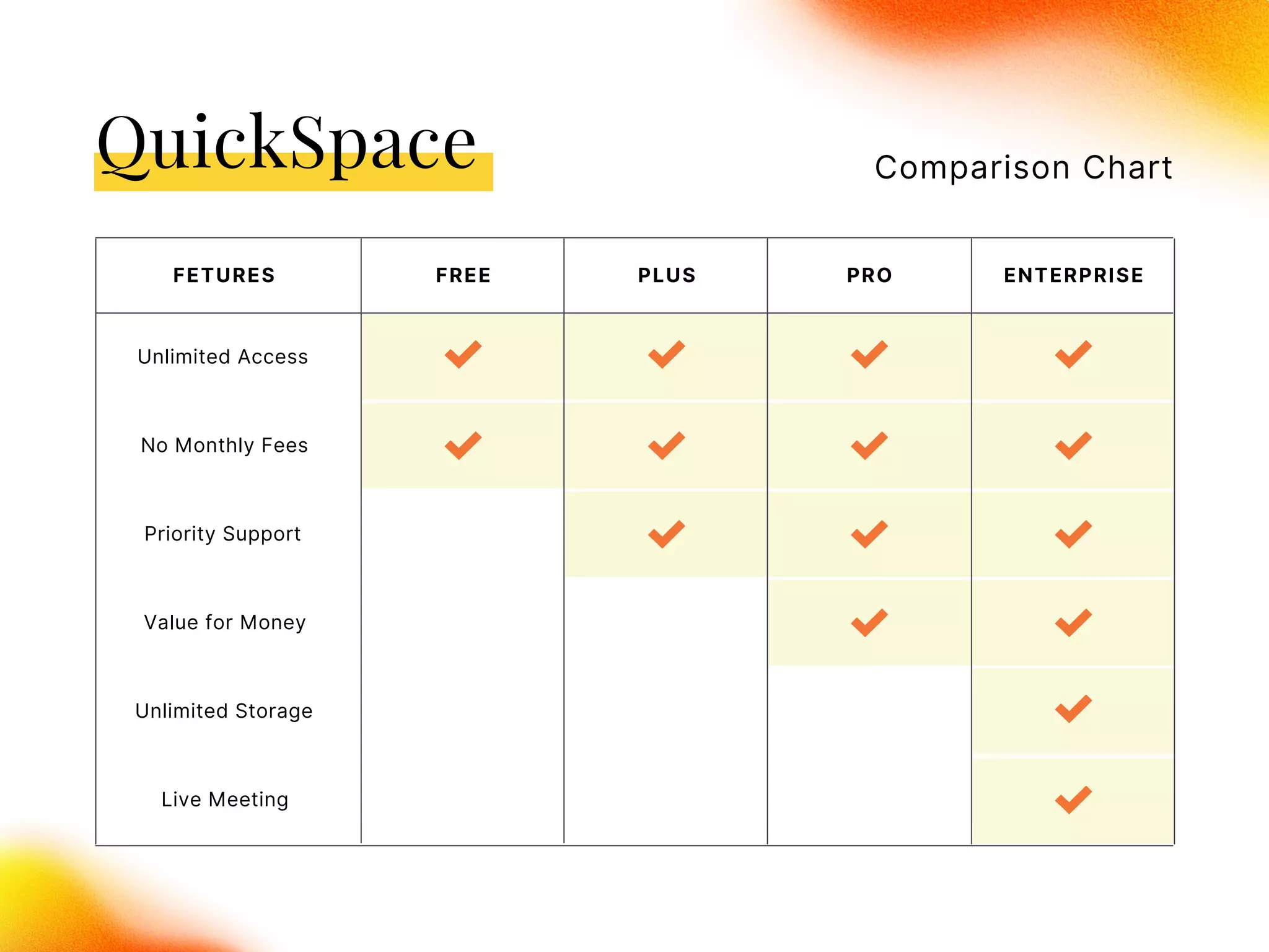 Brand Guidelines.pdf