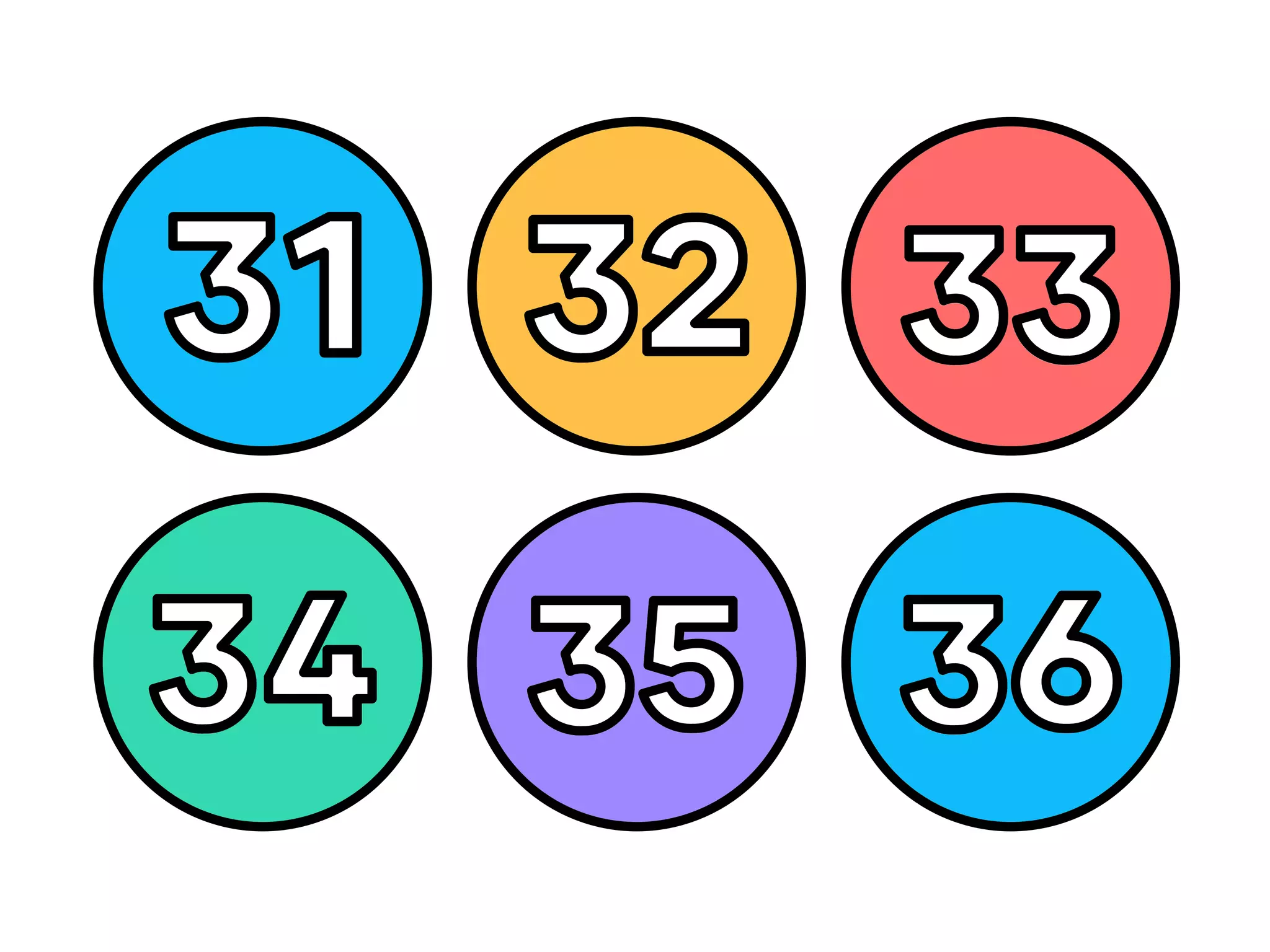 Brand Guidelines.pdf