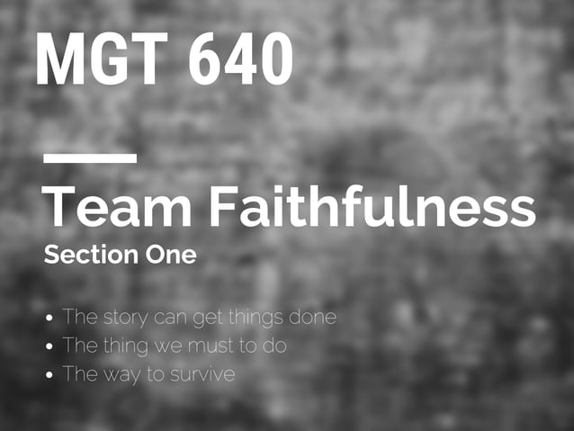 Brand Guidelines.pdf