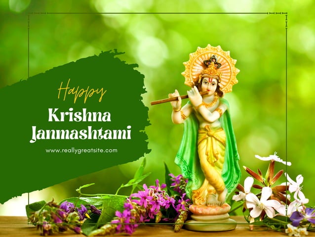 Brand Guidelines.pdf