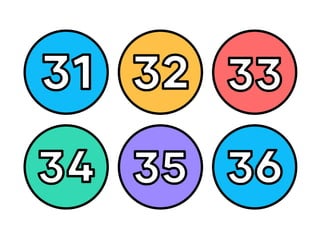 Brand Guidelines.pdf