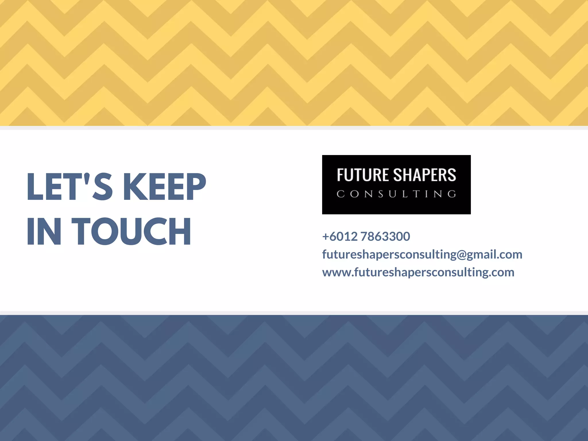 10 Tips to Write Flyer That Sells | PPT