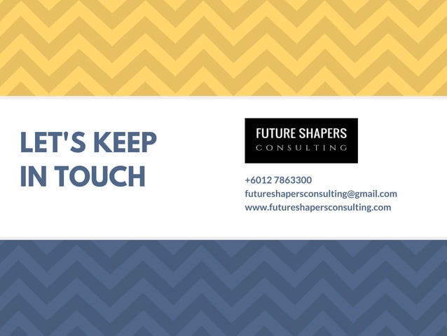 10 Tips to Write Flyer That Sells | PPT