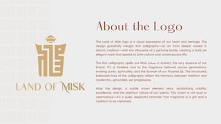 Brand Guidelines_Land of Misk_compressed.pdf