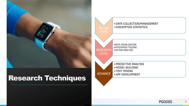 Brand Health Tracking | PPTX | Business | Business and Finance