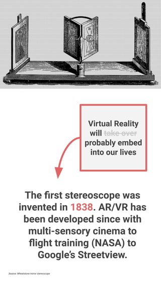 [BrandHero] Bullshit Bingo | PDF
