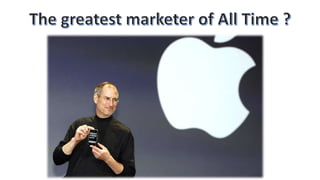 Brand identity of Windows logo, Coca Cola logo and Videocon new logo | PPTX