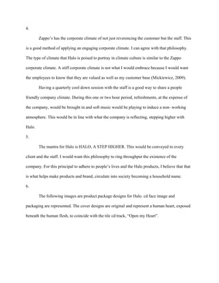 Brand identityguide | DOC