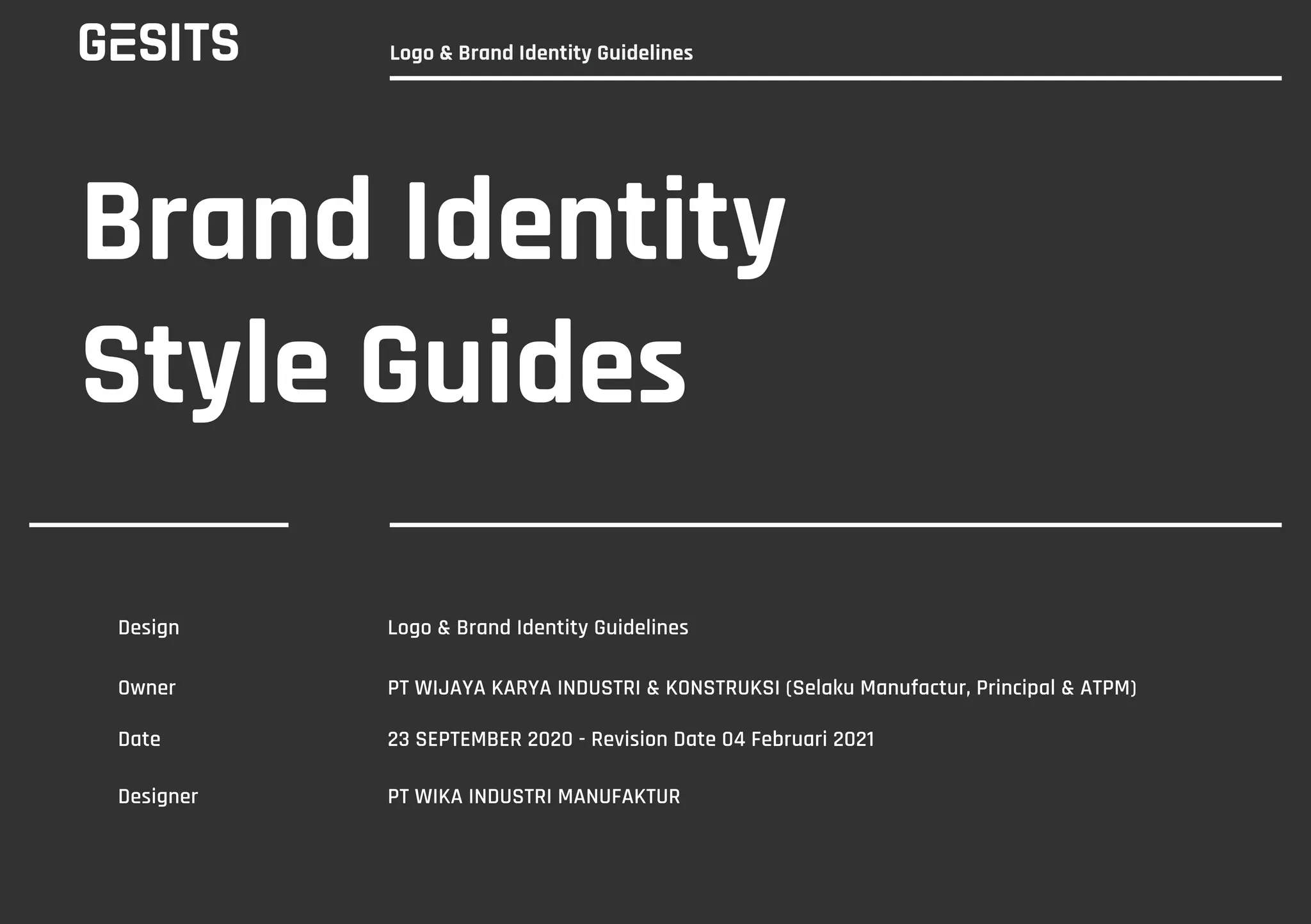 Brand identity guidelines GESITS REV 02 print.pdf