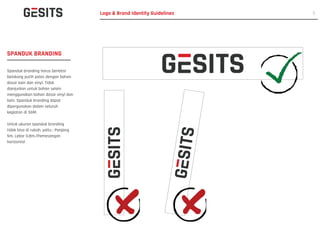 Brand identity guidelines GESITS REV 02 print.pdf