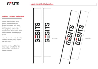 Brand identity guidelines GESITS REV 02 print.pdf