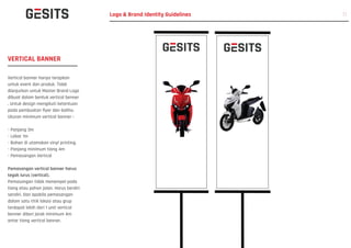 Brand identity guidelines GESITS REV 02 print.pdf