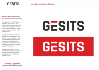 Brand identity guidelines GESITS REV 02 print.pdf