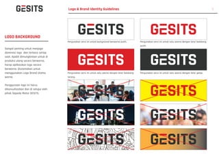 Brand identity guidelines GESITS REV 02 print.pdf