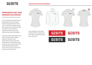 Brand identity guidelines GESITS REV 02 print.pdf