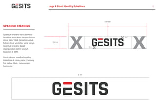 Brand identity guidelines GESITS REV 02 print.pdf