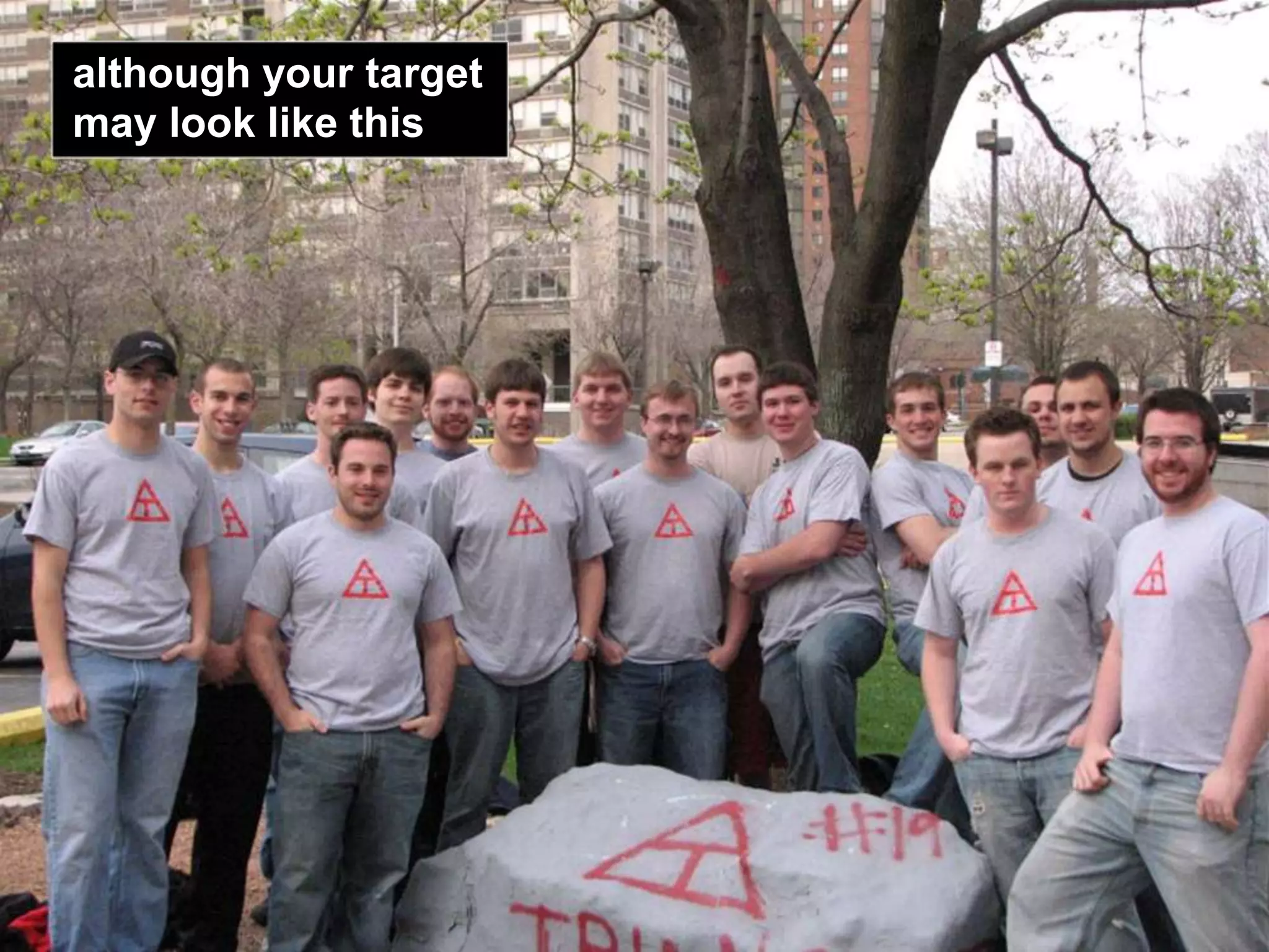 Brand identity prism pepe | PPTX