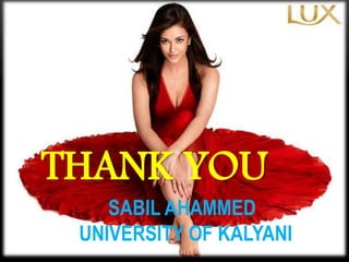 Brand identity prism kepferer model | PPTX