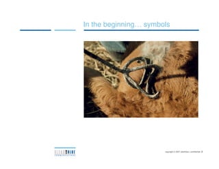 Branding 101 PDF | PDF