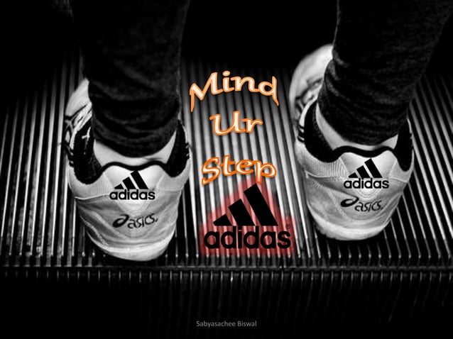 Branding (BTL activity-an concept) | PPTX