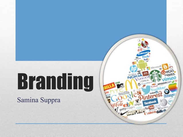 Branding.pptx