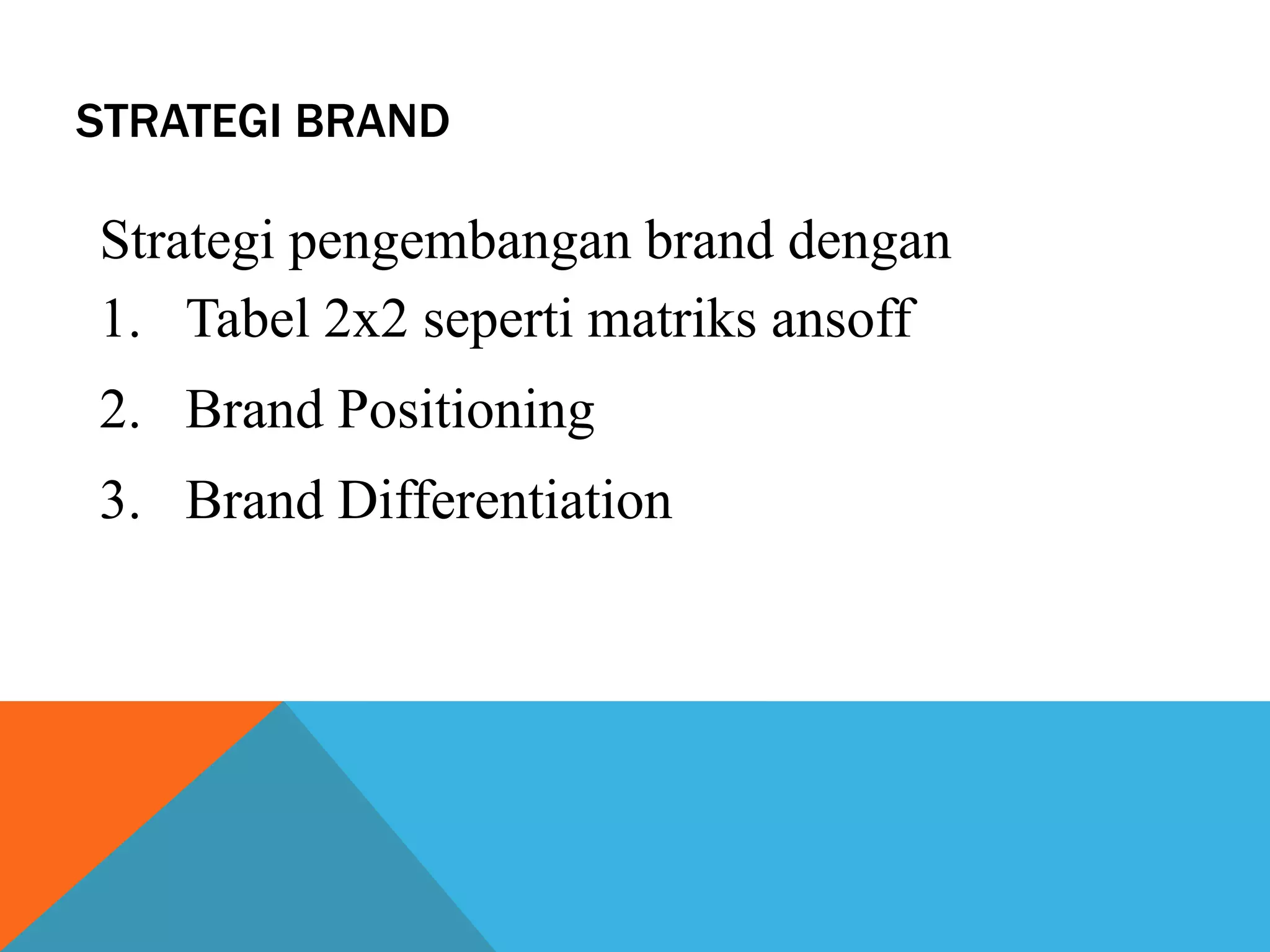 Branding.pptx