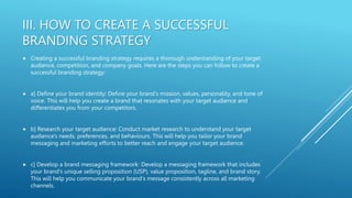 Branding.pptx