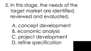 MARKETING, BRANDING, AND TAGLINE STRATEGIES.ppt