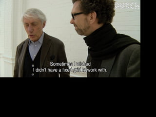 Branding in the Browser. Should all Logos be Square. | PDF