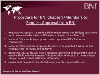 Branding-PowerPoint-BNI-Members-Chapters.ppt