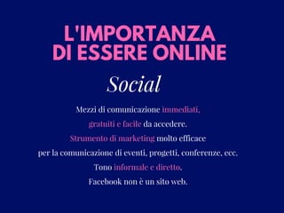 Branding e Brand Identity | PPT