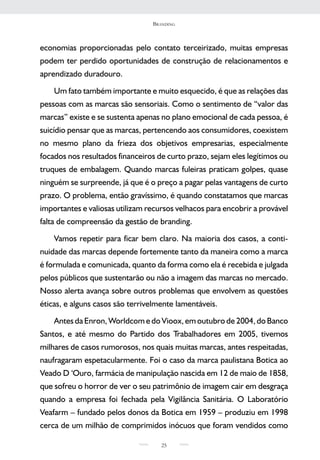 Branding-um-manual-paravoce-criar-gerenciar-e-avaliar-marcas.pdf