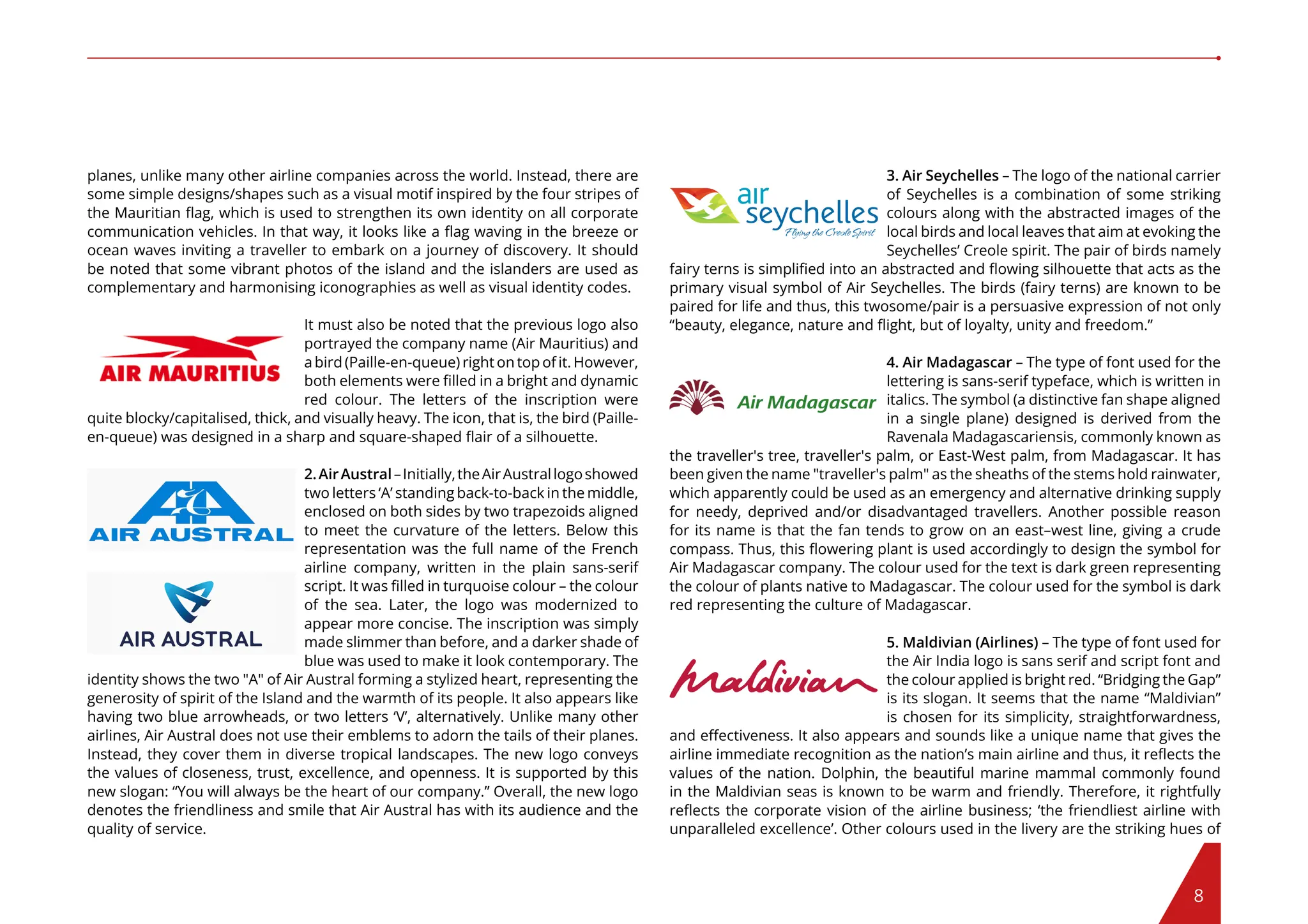 Branding Analysis - Logo And Visuals.pdf