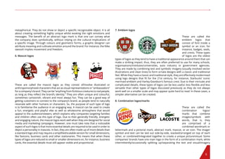 Branding Analysis - Logo And Visuals.pdf
