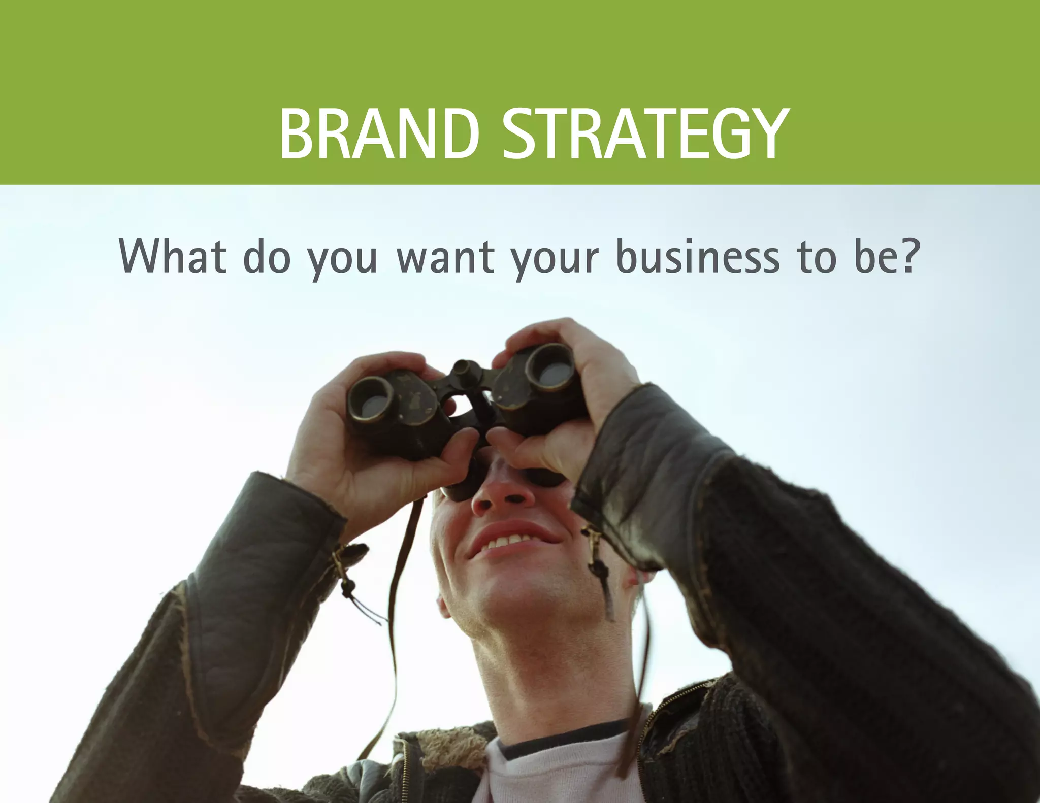 Branding Basics | PDF